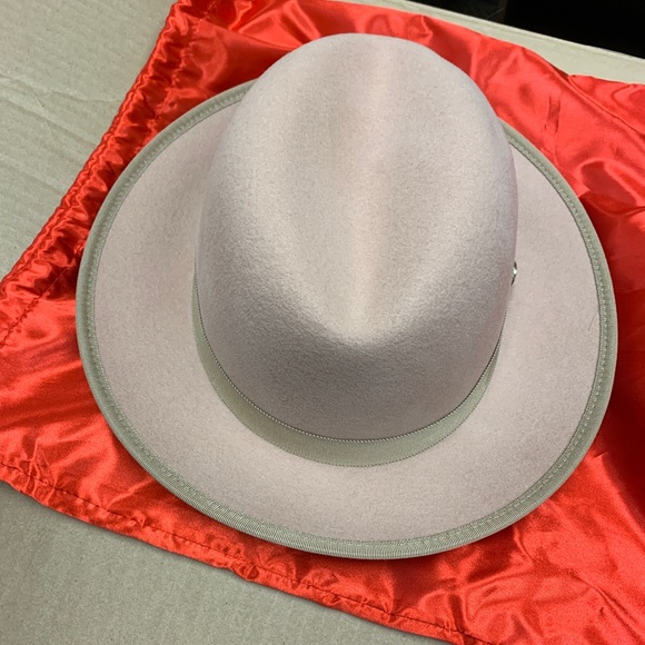 Accessories | Keith James Stylish Trendy Hat For Men Or Women | Poshmark
